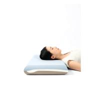China Wholesale Contour Memory Foam Pillows With Strict QC，Memory Foam Neck Pillow Custom Manufacturer for sale
