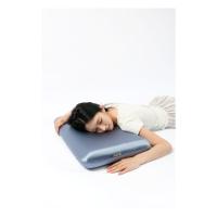 China Wholesale Contour Memory Foam Pillows With Strict QC，Memory Foam Neck Pillow Custom Manufacturer for sale