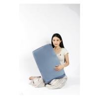 China Wholesale Contour Memory Foam Pillows With Strict QC，Memory Foam Neck Pillow Custom Manufacturer for sale