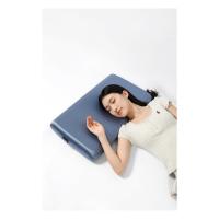China Wholesale Contour Memory Foam Pillows With Strict QC，Memory Foam Neck Pillow Custom Manufacturer for sale