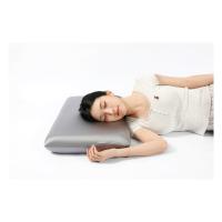 China Wholesale Contour Memory Foam Pillows With Strict QC，Memory Foam Neck Pillow Custom Manufacturer for sale