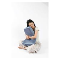 China Wholesale Contour Memory Foam Pillows With Strict QC，Memory Foam Neck Pillow Custom Manufacturer for sale