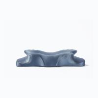 China Custom Memory Foam Pillow Factory Wholesale for sale