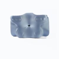 China Custom Memory Foam Pillow Factory Wholesale for sale