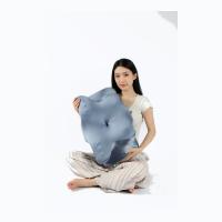 China Custom Memory Foam Pillow Factory Wholesale for sale