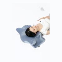 China Custom Memory Foam Pillow Factory Wholesale for sale