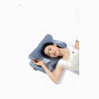 China Custom Memory Foam Pillow Factory Wholesale for sale
