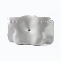 China Custom Memory Foam Pillow Factory Wholesale for sale