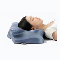 China Custom Memory Foam Pillow Factory Wholesale for sale