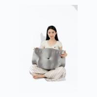 China Custom Memory Foam Pillow Factory Wholesale for sale