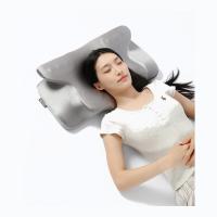 China Custom Memory Foam Pillow Factory Wholesale for sale