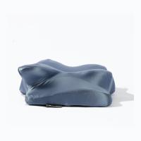 China Custom Memory Foam Pillow Factory Wholesale for sale
