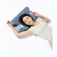 China Custom Memory Foam Pillow Factory Wholesale for sale