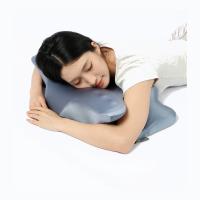 China Custom Memory Foam Pillow Factory Wholesale for sale