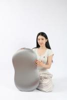 China Memory Foam Pillow Manufacturer | Custom Orthopedic Pillow Wholesale for sale
