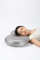 China Memory Foam Pillow Manufacturer | Custom Orthopedic Pillow Wholesale for sale