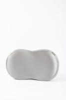 China Memory Foam Pillow Manufacturer | Custom Orthopedic Pillow Wholesale for sale