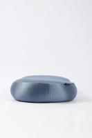 China Memory Foam Pillow Manufacturer | Custom Orthopedic Pillow Wholesale for sale