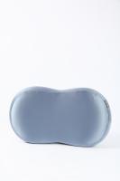 China Memory Foam Pillow Manufacturer | Custom Orthopedic Pillow Wholesale for sale