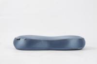 China Memory Foam Pillow Manufacturer | Custom Orthopedic Pillow Wholesale for sale
