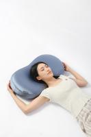 China Memory Foam Pillow Manufacturer | Custom Orthopedic Pillow Wholesale for sale