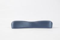 China Butterfly Ergonomic Cervical Memory Pillow for Neck for sale