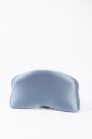 China Butterfly Ergonomic Cervical Memory Pillow for Neck for sale