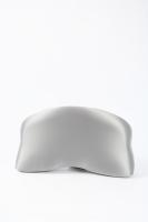 China Butterfly Ergonomic Cervical Memory Pillow for Neck for sale