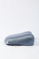 China Butterfly Ergonomic Cervical Memory Pillow for Neck for sale
