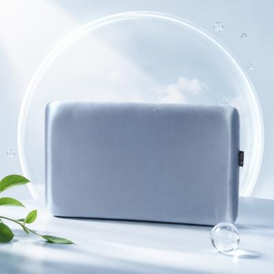 China Wholesale Contour Memory Foam Pillows With Strict QC，Memory Foam Neck Pillow Custom Manufacturer for sale