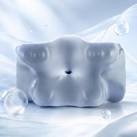 China Custom Memory Foam Pillow Factory Wholesale for sale