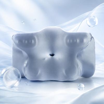 China Custom Memory Foam Pillow Factory Wholesale for sale