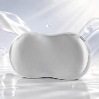 China Memory Foam Pillow Manufacturer | Custom Orthopedic Pillow Wholesale for sale