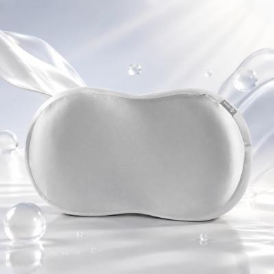 China Memory Foam Pillow Manufacturer | Custom Orthopedic Pillow Wholesale for sale