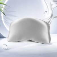 China Butterfly Ergonomic Cervical Memory Pillow for Neck for sale