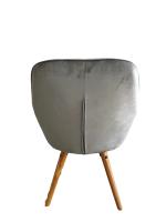 China 2026-D-1 Custom Dining Chair Factory | High Quality OEM ODM Supplier; for sale