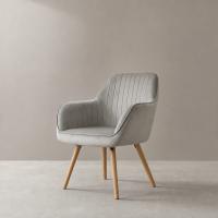 China 2026-D-1 Custom Dining Chair Factory | High Quality OEM ODM Supplier; for sale