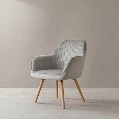 China 2026-D-1 Custom Dining Chair Factory | High Quality OEM ODM Supplier; for sale