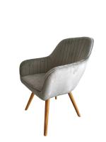 China 2026-D-1 Custom Dining Chair Factory | High Quality OEM ODM Supplier; for sale