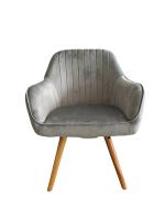 China 2026-D-1 Custom Dining Chair Factory | High Quality OEM ODM Supplier; for sale