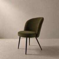 China 2026-D-2 Custom Dining Chair Factory | High Quality OEM ODM Supplier; for sale