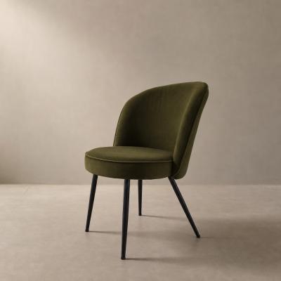 China 2026-D-2 Custom Dining Chair Factory | High Quality OEM ODM Supplier; for sale