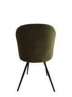 China 2026-D-2 Custom Dining Chair Factory | High Quality OEM ODM Supplier; for sale