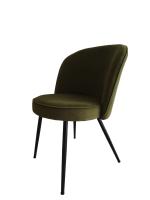 China 2026-D-2 Custom Dining Chair Factory | High Quality OEM ODM Supplier; for sale