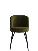 China 2026-D-2 Custom Dining Chair Factory | High Quality OEM ODM Supplier; for sale