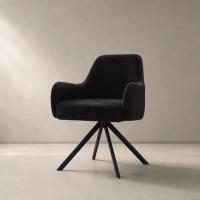 China 2026-D-3 Custom Dining Chair Factory | High Quality OEM ODM Supplier; for sale