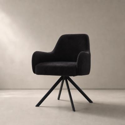 China 2026-D-3 Custom Dining Chair Factory | High Quality OEM ODM Supplier; for sale