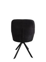 China 2026-D-3 Custom Dining Chair Factory | High Quality OEM ODM Supplier; for sale