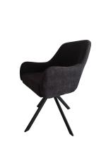 China 2026-D-3 Custom Dining Chair Factory | High Quality OEM ODM Supplier; for sale