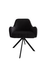 China 2026-D-3 Custom Dining Chair Factory | High Quality OEM ODM Supplier; for sale